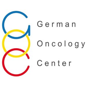 Θέση Εργασίας Ιατρικού Φυσικού (Junior) στο Γερμανικό Ογκολογικό Κέντρο ...