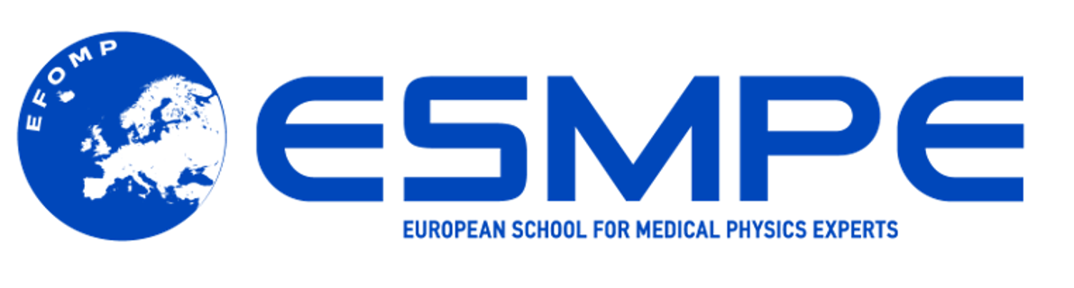 IOMP International Day of Medical Physics, EFOMP Computed Tomography ...